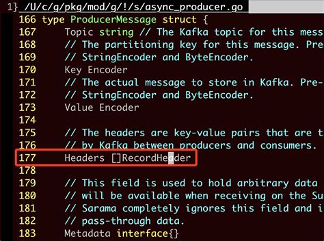 【pubsub】add trace context to mq headers · issue 976 · dapr components