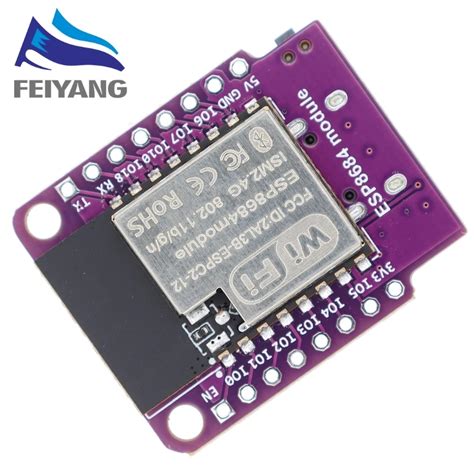 Conseil Tech Wifi Bluetooth Ardu37 Test Et Avis