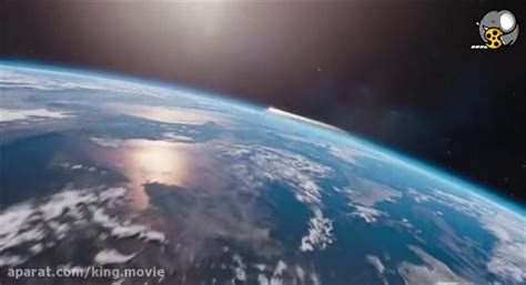 انیمشن سینماییزندگی مخفی حیوانات خانگی فیلو