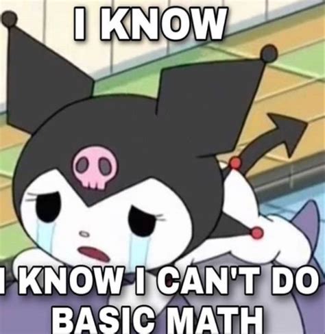Pin By ~earthling 4 Ever~ On Hello Kitty Hello Kitty Funny Cute Memes Hello Kitty Pictures