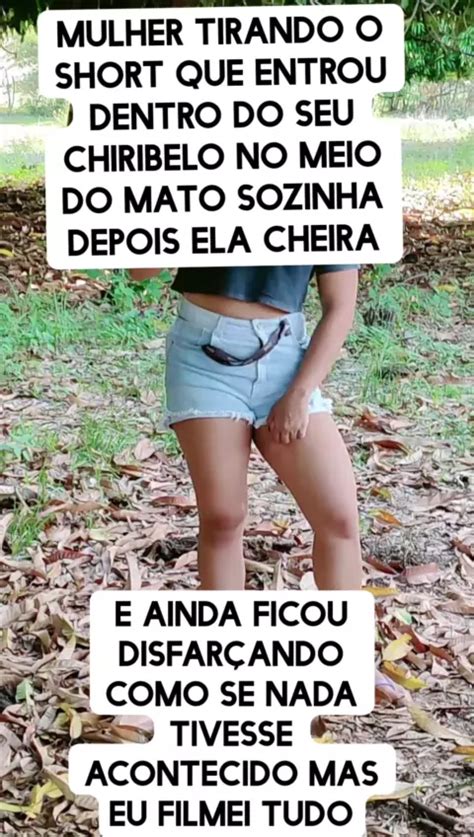 Chiri Francesca Age Discover