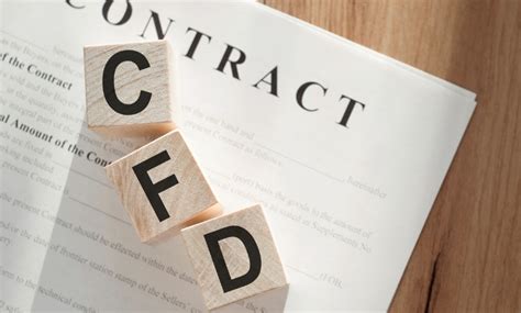 What Is Ioc Gtc Day Cfd Trading Concepts Explained