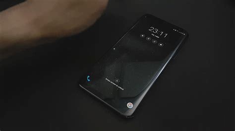 Navbar Apps Is Really Cool For Two Reasons R Galaxys8
