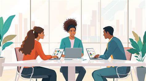 Ethical Data Visualization Guide 5 Best Practices