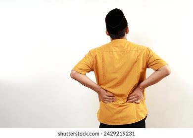 23 Arab Backbone Images Stock Photos 3D Objects Vectors Shutterstock