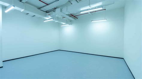 Accenture Bdc 14 4th And 5th Floor