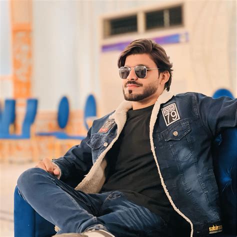 Pink Lifestyle 大人の店 Sex Toy Shop Fairytale Daydream Split Open 💎 Click Link To View Product 💓