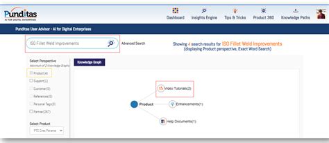 What Is Iso Fillet Weld Feature In Ptc Creo Punditas