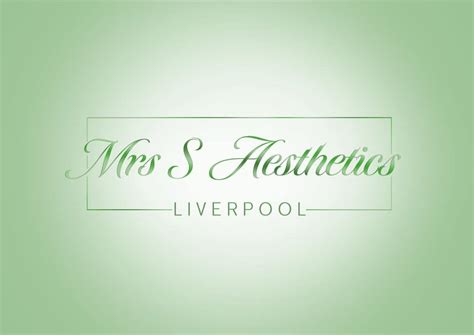 Aesthetica Derm 💫sunfactor Tip Of The Day💫 This Is A Brilliant