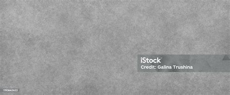 텍스트 또는 이미지에 대한 복사 공간이있는 회색 오래된 빈티지 배경 0명에 대한 스톡 사진 및 기타 이미지 0명 거친 건설 프레임 Istock