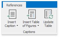 Command Ui In Rich Text Editor For Winforms Winforms Controls Devexpress Documentation