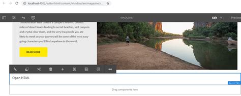 Tech Mastery Deep Dives Into Aem Cloud Technologies Ai Innovations And Advanced Marketing