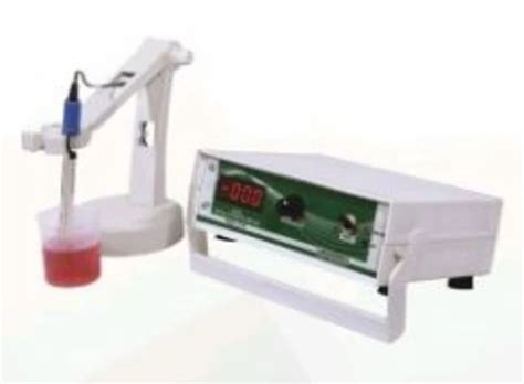 Digital Potentiometer 5k Ohms At ₹ 13840piece In Bhubaneswar Id 2850539278362