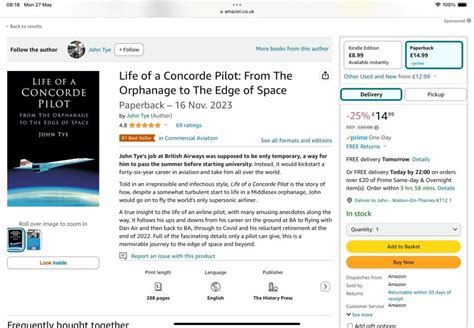 John Tye On Linkedin With Thanks For Your Support Its Now A ‘best