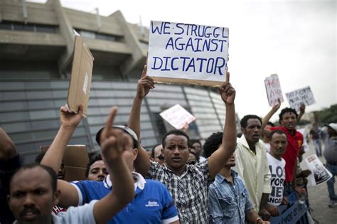 Eritrea Government Caught In Ironic Plagiarism Of Un Statement From Eritrea Government Caught In Ironic Plagiarism Of Un Statement From