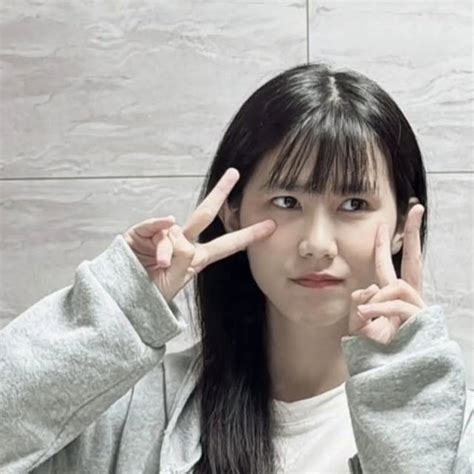 所以我說，我對他們很無私，他們活著就好，我們可以幾個月不聯絡都沒關係。 或者是我跟朋友們說，我們相處只要開心就好，一期一會，做一日的情人有一日的緣份。 我可能會有點傷心，但是不多。 所以我對