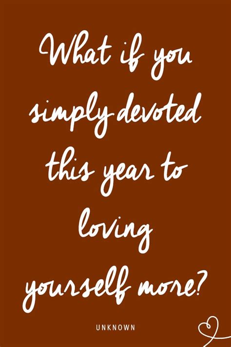 25 Selfish Quotes That Prove Its Actually Good To Be Selfish Because