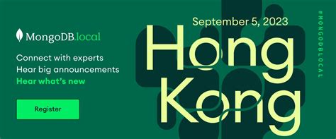 Ada Leung On Linkedin Ai Data Developer Mongodbatlas