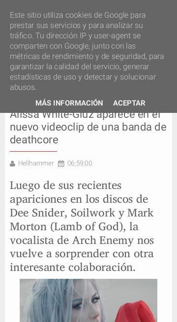 See Bug Description · Issue 32930