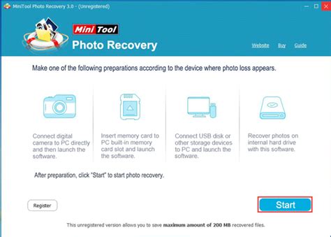 Solved How To Recover Files From Formatted Sd Card On Android Minitool