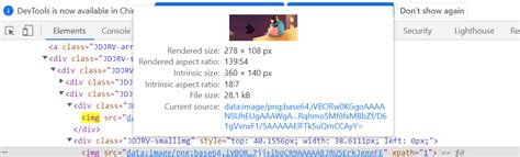 Pythonseleniumopencv验证滑块 余生没有余生 博客园
