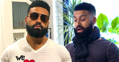 The Life And Crimes Of Apollo Nida A Look Back Tvovermind