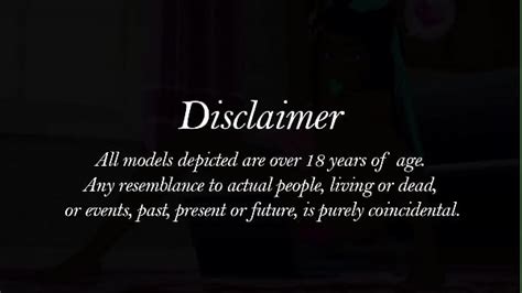 Passionate Lesbian Sex Search