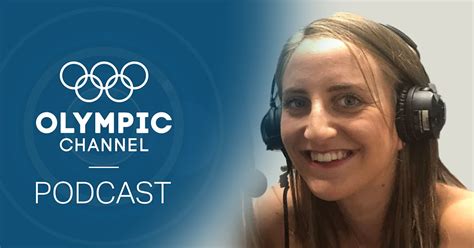 采访裸体奥运选手