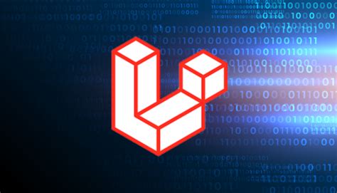 Understanding The With And Compact Functions In Laravel