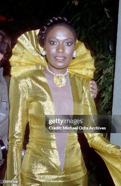 Pointer Sisters 1 Photos And Premium High Res Pictures Getty Images