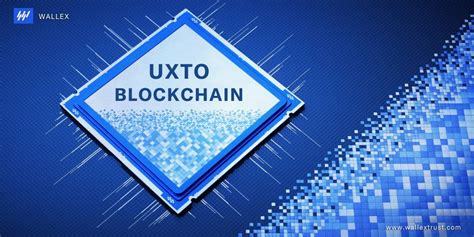 blockchain terminologies often define differently but refers to the same legacy word this time