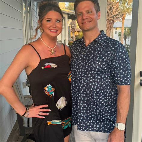 Allison Schaefer Morrison