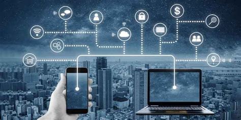 Desktop Virtualization Why Implement It Greencloud Affordable Kvm And Windows Vps