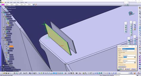 Week 9 Attachment Feature Creation Challenge 1 Skill Lync