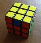 3x3 Solve Guide The Cubing