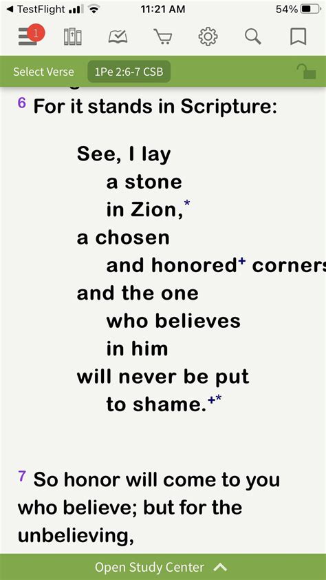 Text Cut Off Rolivetreebeta