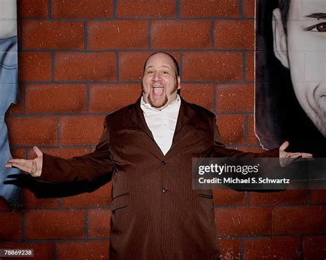 Steven Glickman Photos And Premium High Res Pictures Getty Images