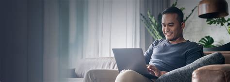 24 Hour Urine Collection Litholink Instructions The Urology Group Of Virginia