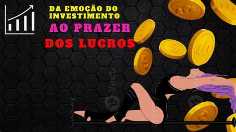 Sex Criptomoedas Memescoins Youtube