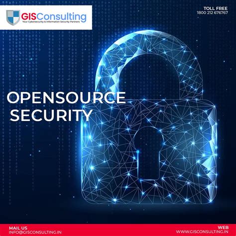 Cybersecurity Cyberdefense Informationsecurity Cloudsecurity… Dr