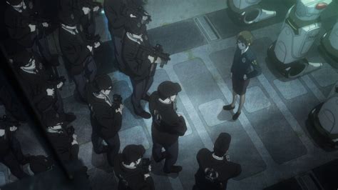 File PPP 02 Internet Movie Firearms Database Guns In Movies TV And Video Games