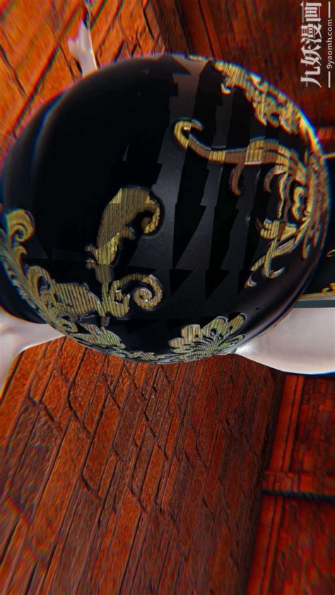 第01章【第01话】 《 3d 逆转第二季 完整版 》未删减版全集免費在线阅读 禁漫天空 H漫爱好者的禁漫天堂