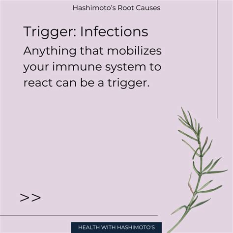 Why Do Women Get Hashimoto S Health With Hashimoto S