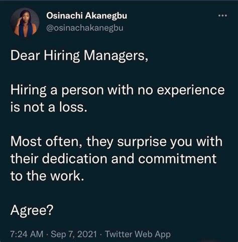 rajat kumar posted on linkedin