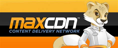 MaxCDN Review 2018 Is MaxCDN By StackPath Still A Good Option