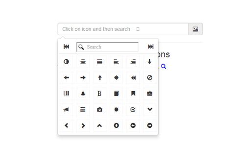 36 Open Source Twitter Bootstrap Code Snippets Idevie