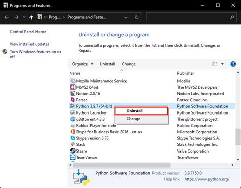 how to fix ‘pip‘ is not recognized as an internal or external command