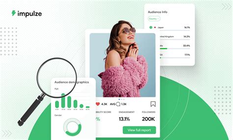 15 Free Email And Dm Templates For Influencer Outreach