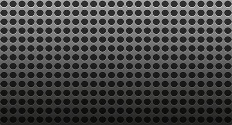 Premium Vector Futuristic Metal Background Monochrome Vector Dark Texture Background Metal