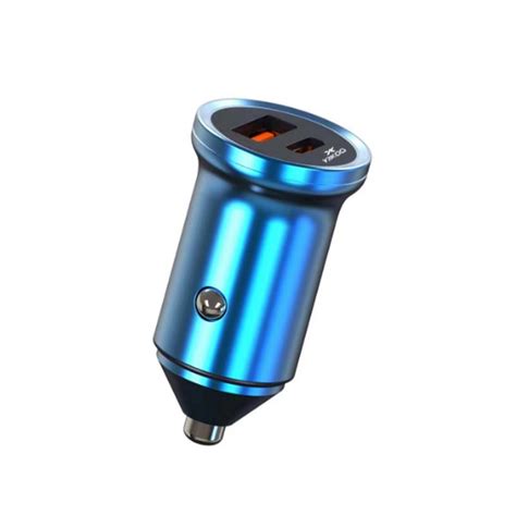 Wholesale Usb C Fast Charger Factory And Supplier Manufacturer Xinruiming